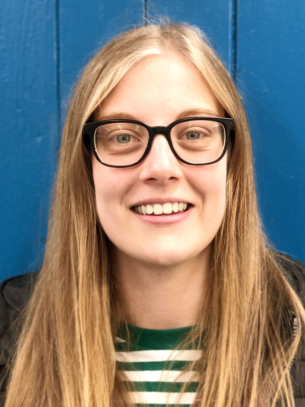 Team members – NTR Ltd